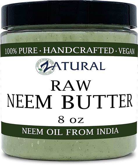 Neem Oil For Scabies