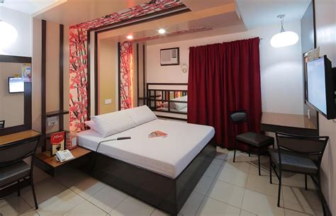 Hotel Sogo Quezon Avenue Manila 2026 Updated Prices Deals