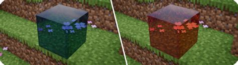 IterationT Shaders For Minecraft