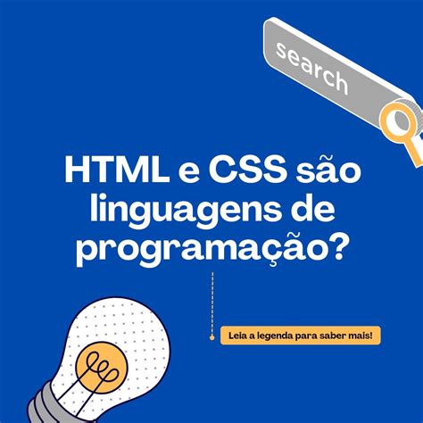 Olá Conexões Sou Um Dev Web Em Formação E é Claro Que Já Tive A Dúvida