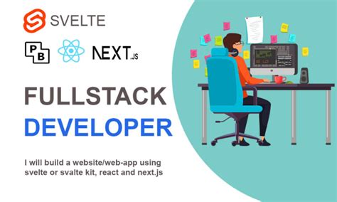 Build Website With Admin Panel By Formehedi Fiverr
