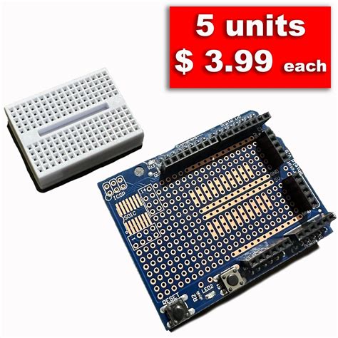 Ch340 Atmega 328p R3 Board Compatible With Arduino Uno Ide Case Sh