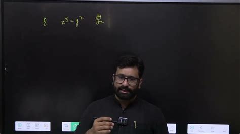 Class 12 Diffrentiation Revision Part 2 Rd Sharma Youtube