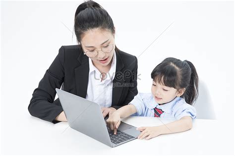 아동교육 사진 무료 다운로드 Lovepik