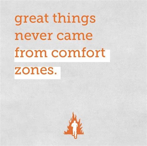 Greg Hegarty Posted On Linkedin