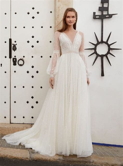 Bimba Hochzeit De