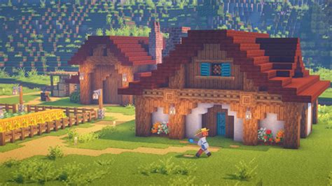 Block Crazy Building Game For Android Download