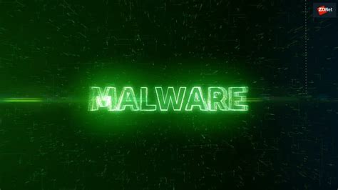 Cisco This Vpn Bug Has A 10 Out Of 10 Severity Rating So Patch It Now Zdnet