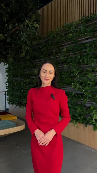 Maib Business On Linkedin Factoring From Maib A Year Of Success To Celebrate This Special…