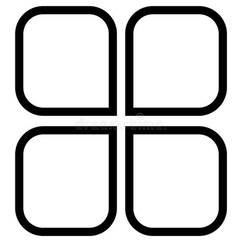 Classify Stock Illustrations 2618 Classify Stock Illustrations