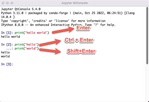 노트델파이 And 오렌지 그리고 Jupyter Qtconsole 설치 및 사용 팁 몇가지