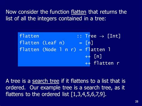 1 Programming In Haskell Based On Lecture Notes By Graham Hutton The