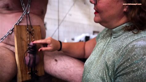 Free Mistress April Porn Videos Mistressapril Com Xhamster