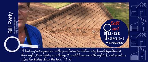 🔔 Quick Update Starting Next Interceptor By Blackpearl Facebook