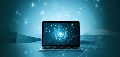 Kyc Process Automation Benefits And Scope M M