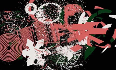 Experimental Photography A Primer For The Curious
