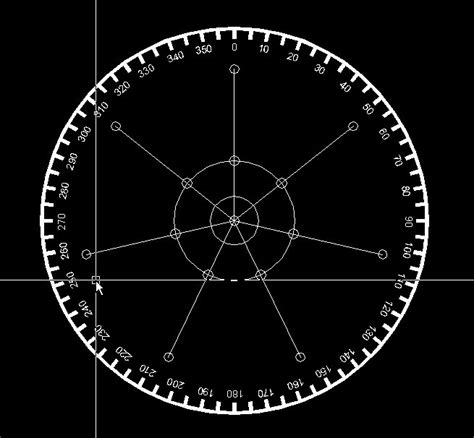 Really Bad Dwg Import Autodesk Community