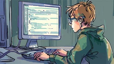 Programming Terminology مجموعه مقالات و آموزش ها فرادرس مجله‌