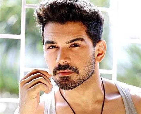 Abhinav Shukla Height Net Worth Affairs Age Bio And More 2024 The Personage