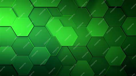 Premium Photo Ppt Background Using One Color Simple And Professional And