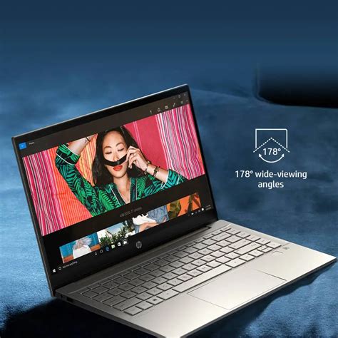 HP Pavilion Intel Core I Th Gen Windows Dv TU Home Laptop