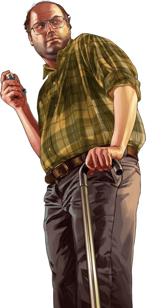 301 Moved Permanently