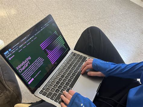 Ai Isnt For The Future The Downsides Of Ai The Observer