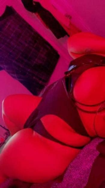 Abilene Escorts Abilene TX Female Escort Ads