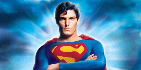 10 Most Important Superhero Movies Of All Time Ranked