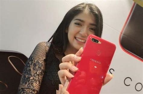 Spesifikasi Dan Harga Oppo A S Bekas Wajib Tengok Sebelum Membeli