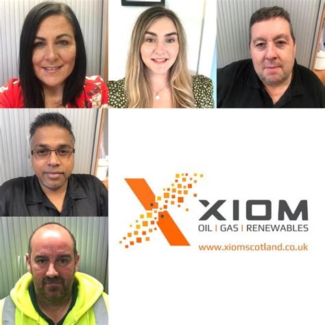 Shiva Chellaya Posted On Linkedin