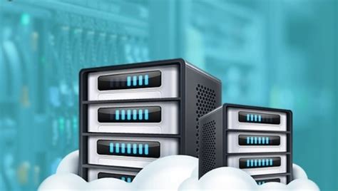 5 Reasons To Use VPS In Forex Trading FxVPS Forex VPS Low Latency
