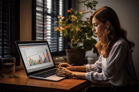 Palantirs Progress New Partnerships Ai Platform Enhancements And