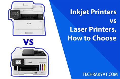 Ink Tank Vs Ink Cartridge Comparison Pros Cons Atelier Yuwa Ciao Jp