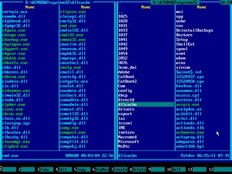 Bypassing Windows Logon Screen And Running CMD EXE With SYSTEM Privileges