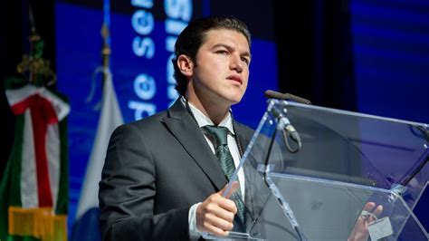 Водный кризис в Нуэво Леоне Самуэль Гарсия призвал избегать двойных ванных комнат и наполнения