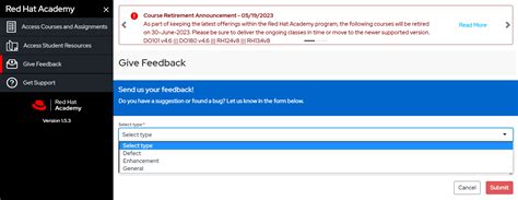 do188 section 2 5 podman inspect example red hat learning community