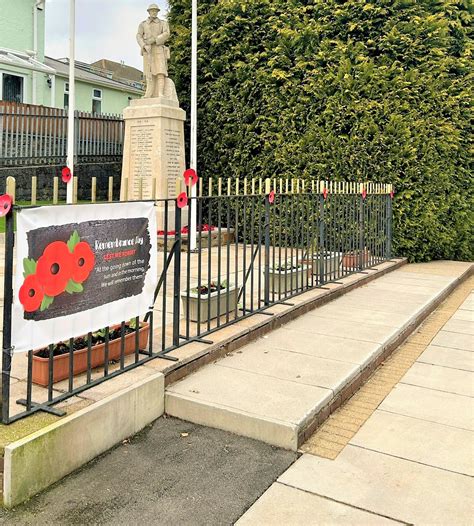 Estate Agent Llanharan