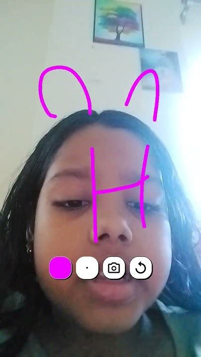 This Is Teddy 🤫 Youtube