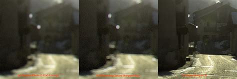 Topaz Labs Uses Ai To Enhance Photography By Sharpening And Denoising Your Images