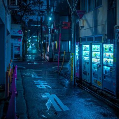 Stream Nipon Virtual Spritesiklegaijin ᓚᘏᗢ By Spritesikle Listen Online For Free On Soundcloud