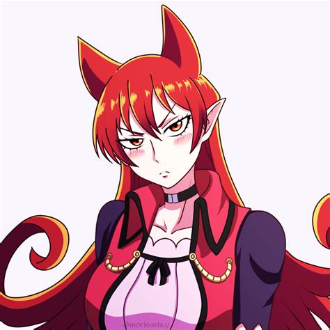 Azazel Ameri