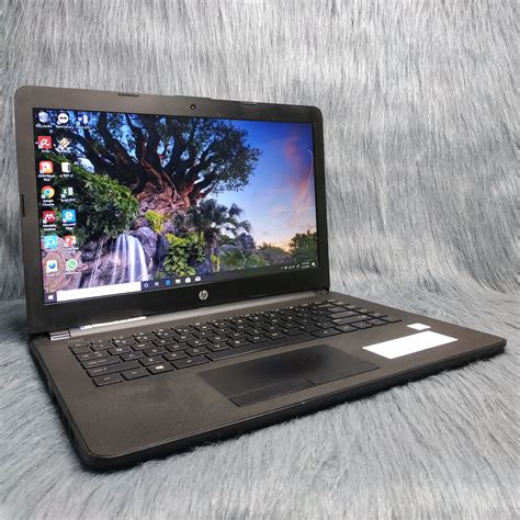 Laptop Bekas Malang Laptop Bekas Murah Malang Laptop Second Malang Laptop Bekas Olx Malang