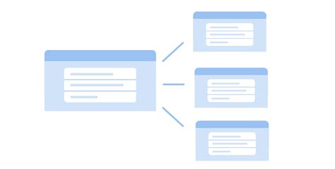 Navigation Gnome Human Interface Guidelines