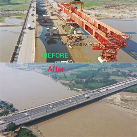 Sanket Disale On Linkedin Safety Experience Construction Segment Launcher