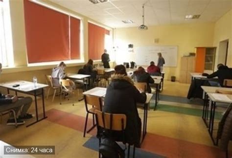 Новини Просвета