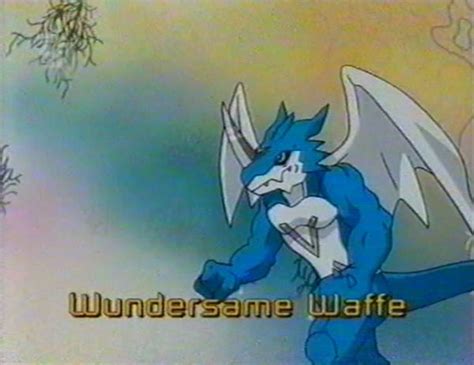 Digimon Adventure Episode Wikimon The Digimon Wiki