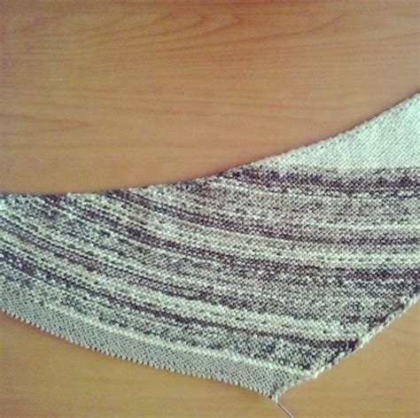 9 Chalola De Luymou Prada´s Crochet