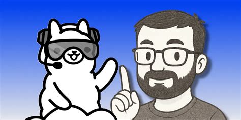 Easy Guide To Text To Speech On Raspberry Pi 5 Using Piper Tts By