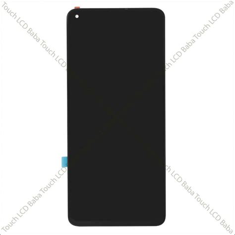Xiaomi Mi T Pro Display And Touch Screen Glass Combo Touch Lcd Baba